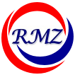 RMZ Oilfield Engineering Pte Ltd